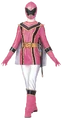 Category:Pink Ranger | Power Rangers Wiki | Fandom