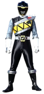 Category:Black Ranger | Power Rangers Wiki | Fandom