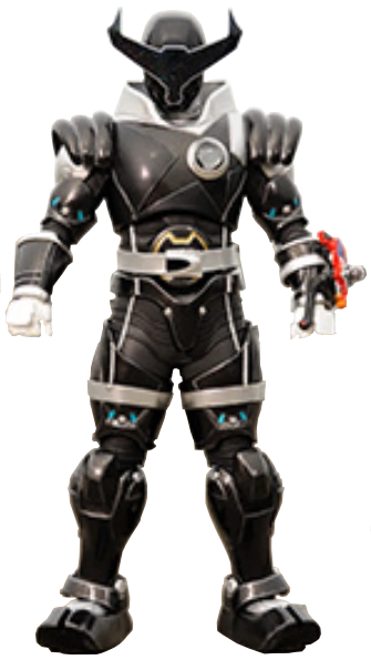 Champ | Power Rangers Wiki | Fandom