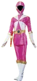 Category:Pink Ranger | Power Rangers Wiki | Fandom
