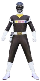 Carlos Vallerte | Power Rangers Wiki | Fandom