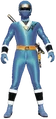 Category:Blue Ranger | Power Rangers Wiki | Fandom
