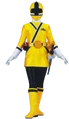 Category:Yellow Ranger | Power Rangers Wiki | Fandom