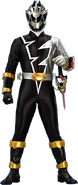 Category:Black Ranger | Power Rangers Wiki | Fandom