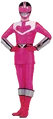 Category:Pink Ranger | Power Rangers Wiki | Fandom