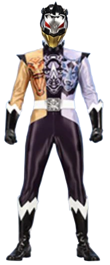 Tommy Oliver | Power Rangers Wiki | Fandom