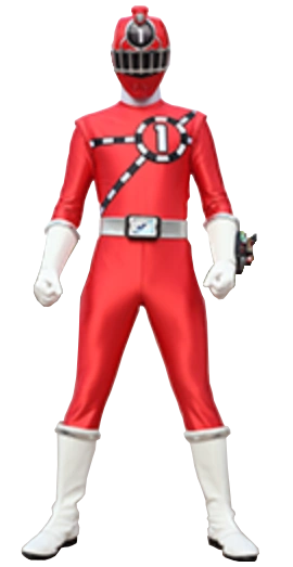 Kyle Hanson | Power Rangers Wiki | Fandom