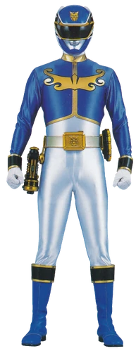 Blue Rangers | Power Rangers: Morphin Legacy Wiki | Fandom