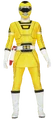 Category:Yellow Ranger | Power Rangers Wiki | Fandom