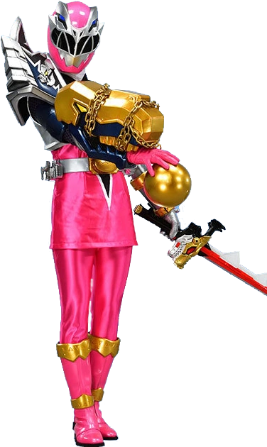 Amelia Jones | Power Rangers Wiki | Fandom