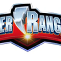 Power Rangers Wiki | Fandom