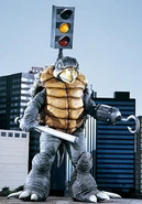 Category:Bandora Gang | RangerWiki | Fandom