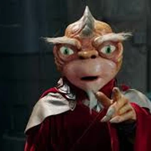 Discuss Everything About RangerWiki | Fandom