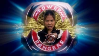 Minh Kwan | RangerWiki | Fandom