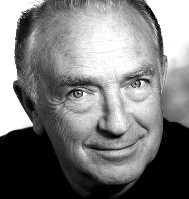 Paul Freeman | RangerWiki | Fandom