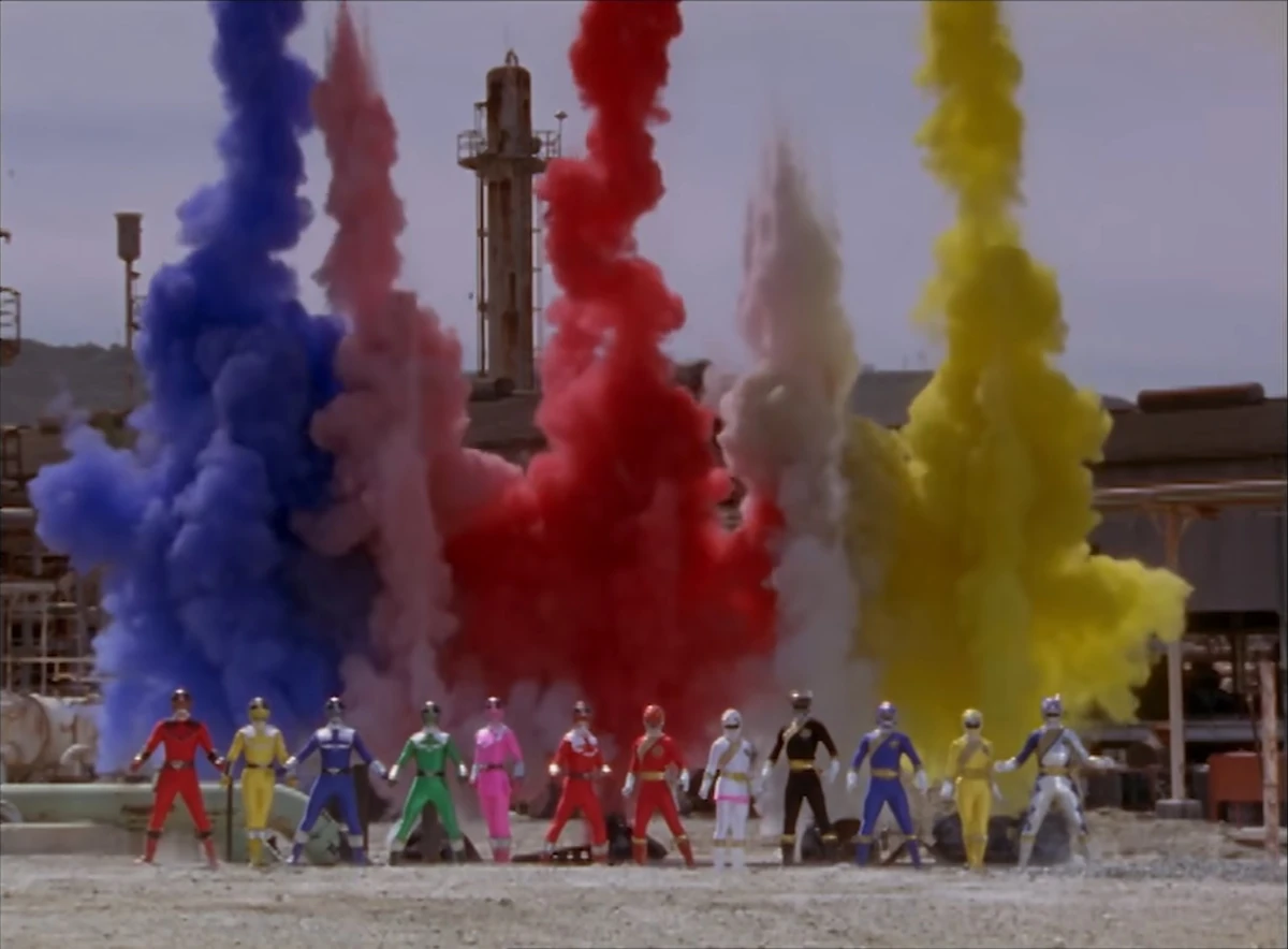 Reinforcements from the Future | RangerWiki | Fandom