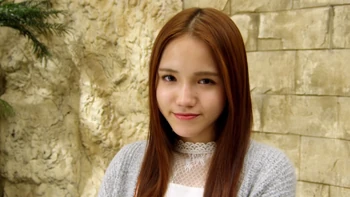 Yun Dohee | RangerWiki | Fandom