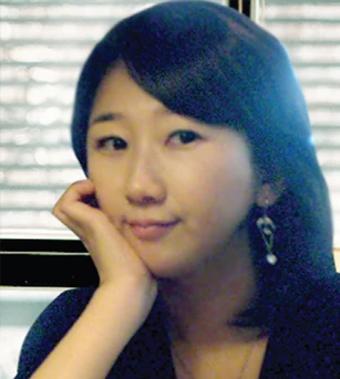 Kim Sungyeon | RangerWiki | Fandom