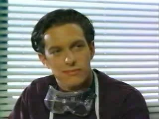 Alan | RangerWiki | Fandom