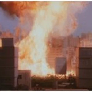 Discuss Everything About RangerWiki | Fandom