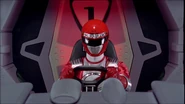 GoGo Gattai DaiBouken | RangerWiki | Fandom