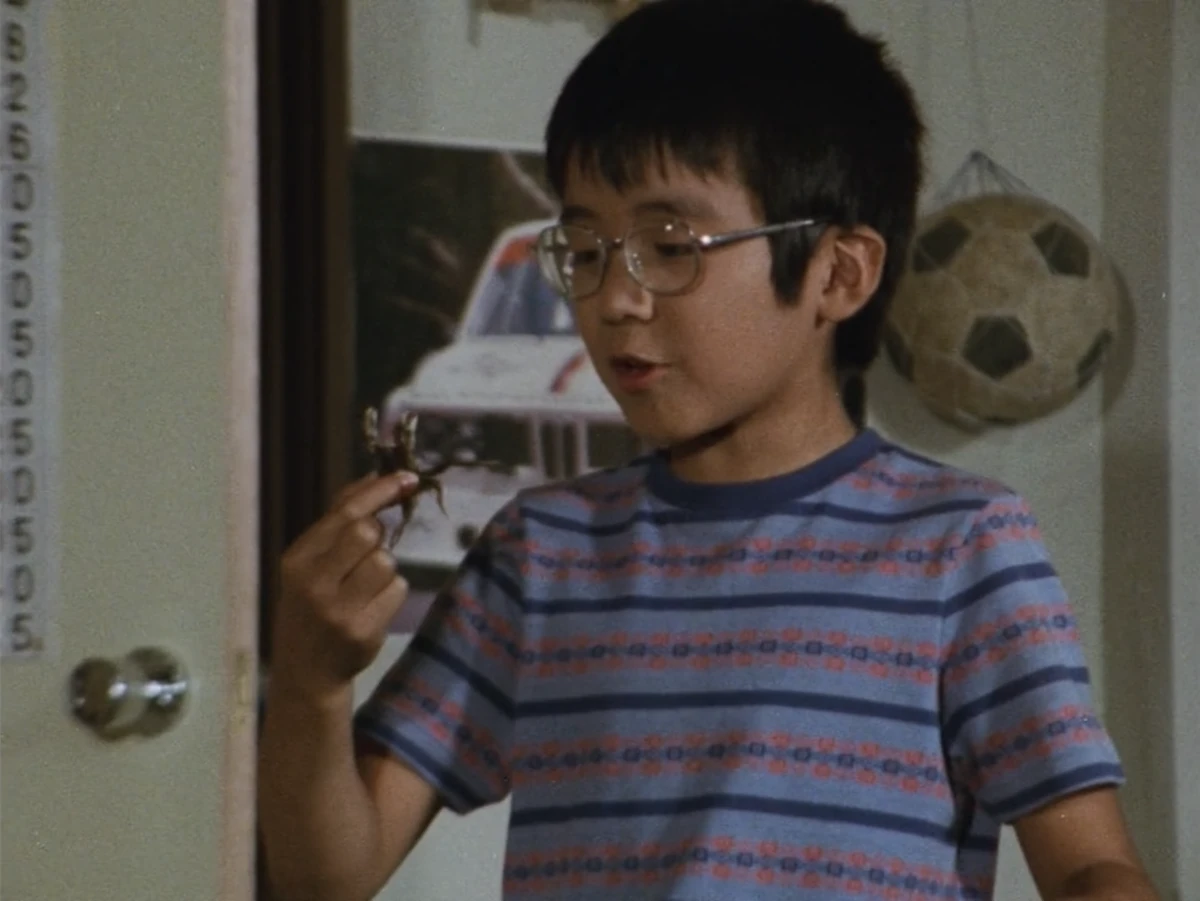 Ep. 23: The Great Soap Bubble Plan | RangerWiki | Fandom