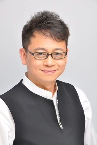 Jun Ishimaru | RangerWiki | Fandom
