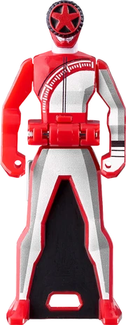 Taiya Hando | RangerWiki | Fandom