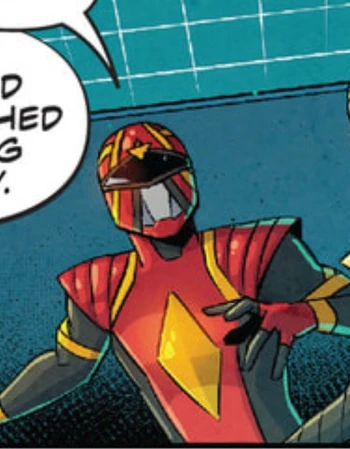 Bledso | RangerWiki | Fandom