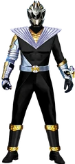 Category:Cosmic Fury Rangers | RangerWiki | Fandom
