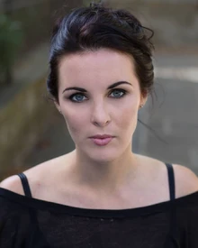 Emma Carr | RangerWiki | Fandom