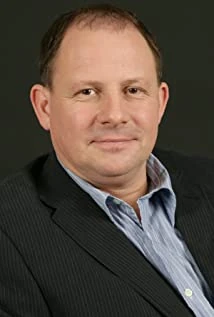 Nigel Godfrey | RangerWiki | Fandom