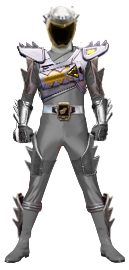Prince Phillip III | Wiki Power Rangers | Fandom