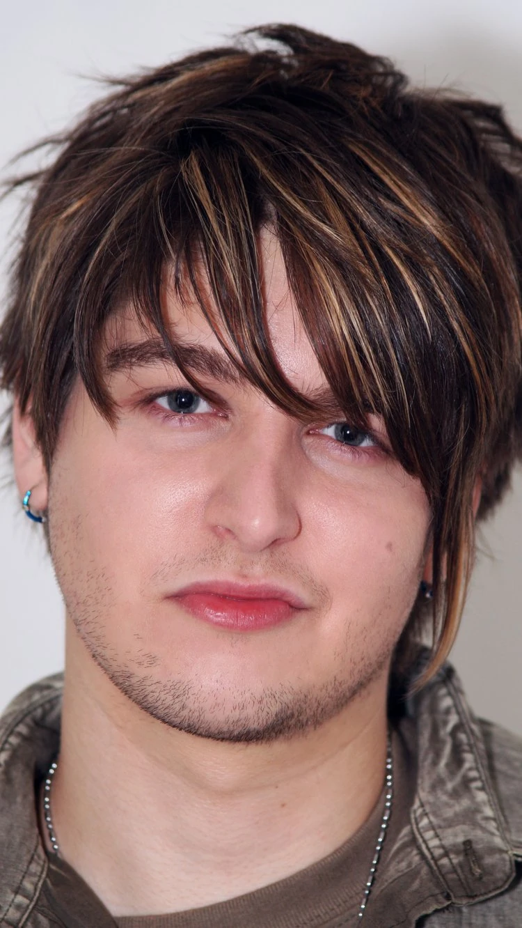 Sketch Ellis | RangerWiki | Fandom