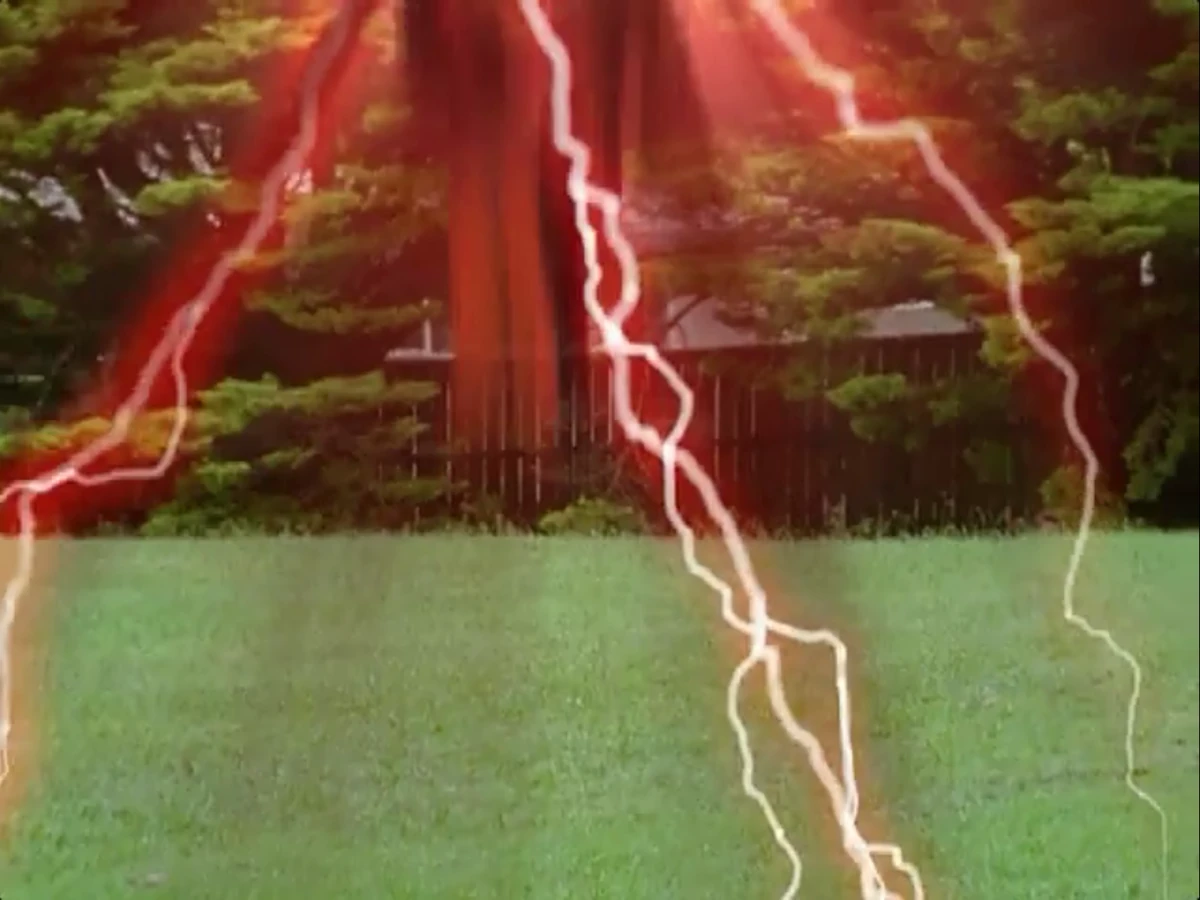 Invisiportal | RangerWiki | Fandom