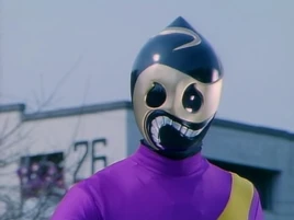 Soldiers Kune Kune | RangerWiki | Fandom