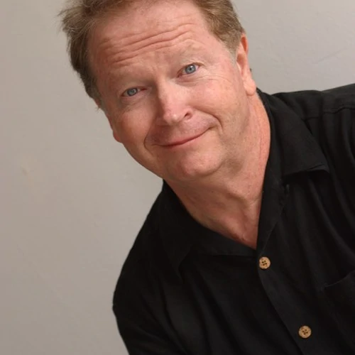 David Stenstrom | Power Rangers | Fandom