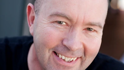 Discuss Everything About RangerWiki | Fandom