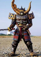 Category:Orgs | RangerWiki | Fandom