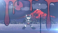Inu Brother | RangerWiki | Fandom