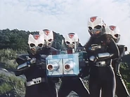 Category:Neo-Jetman | RangerWiki | Fandom