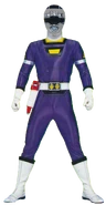 Category:Shadow Rangers (Turbo) | RangerWiki | Fandom