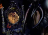 Crumummy | RangerWiki | Fandom