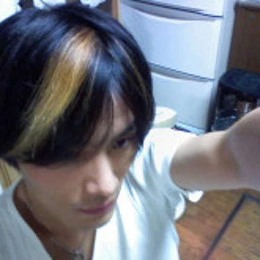 Soichiro Watabe | RangerWiki | Fandom