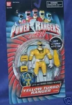 Power Rangers Turbo (toyline) | RangerWiki | Fandom