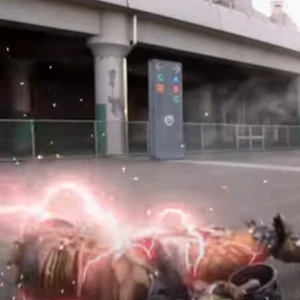 Discuss Everything About RangerWiki | Fandom