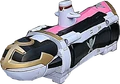 Category:Pink Ranger Zords | RangerWiki | Fandom