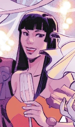 Trini Kwan (The Return) | RangerWiki | Fandom