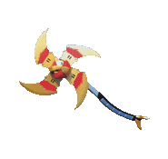 Power Spheres | RangerWiki | Fandom