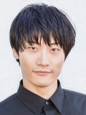 Zenitsu Hashimoto | RangerWiki | Fandom